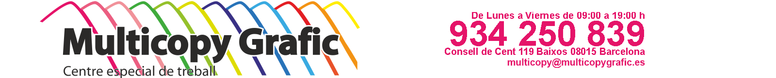 logo multicopy – Multicopy Copistería Imprenta online Barcelona
